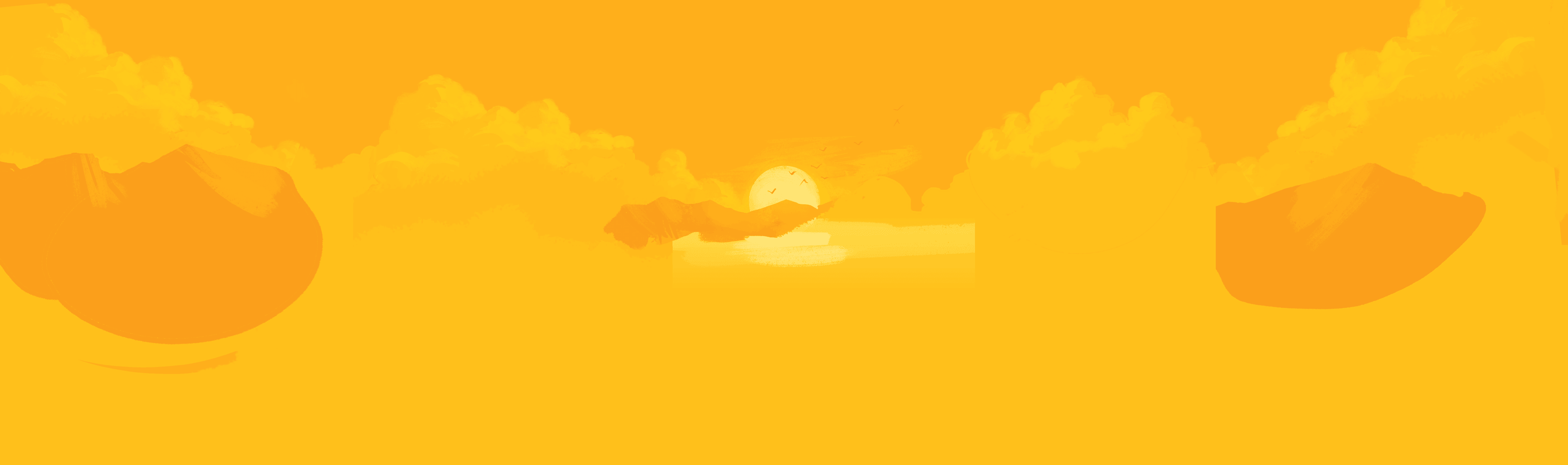 Parallax Scrolling Effect In Css Firewatch